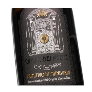 Custom roll sticker wine bottle labels - Online Printing Services ...