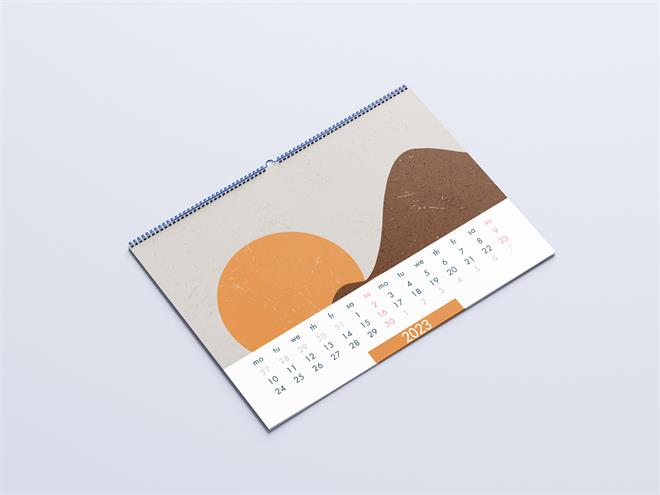 Common Paper Sizes - Online Printing Services: Custom Personalized ...