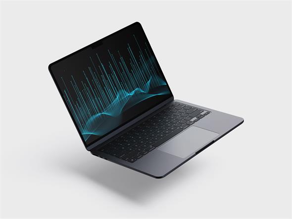 laptop - Online Printing Services: Custom Personalized Printing for ...