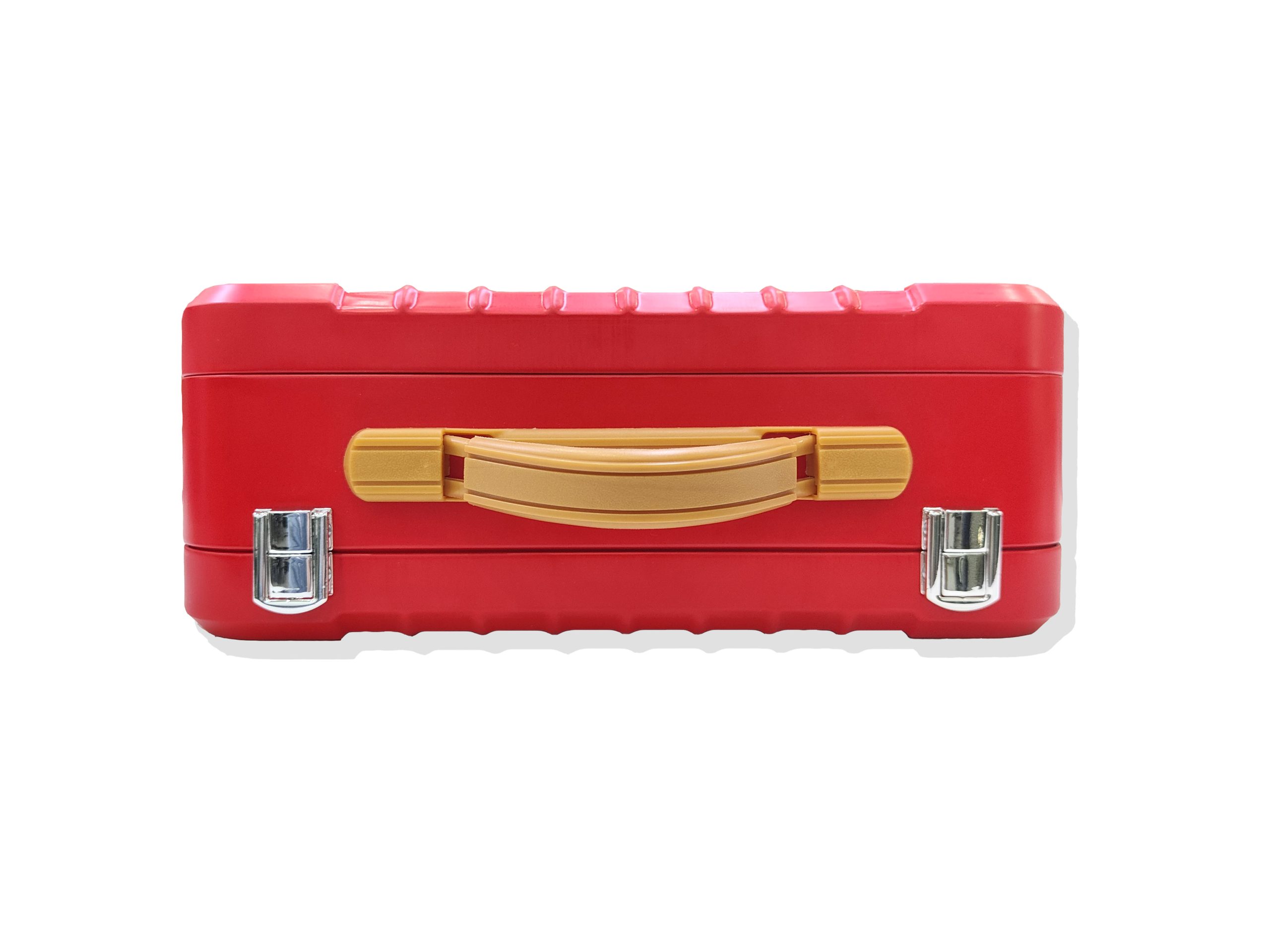 Iron box luggage - Online Printing Services: Custom Personalized ...