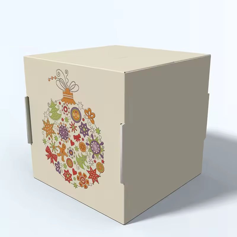 Custom Printing Logo Scratch Card Box For Envelope, Gift Business Card ...