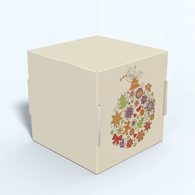 Custom Printing Logo Scratch Card Box For Envelope, Gift Business Card ...