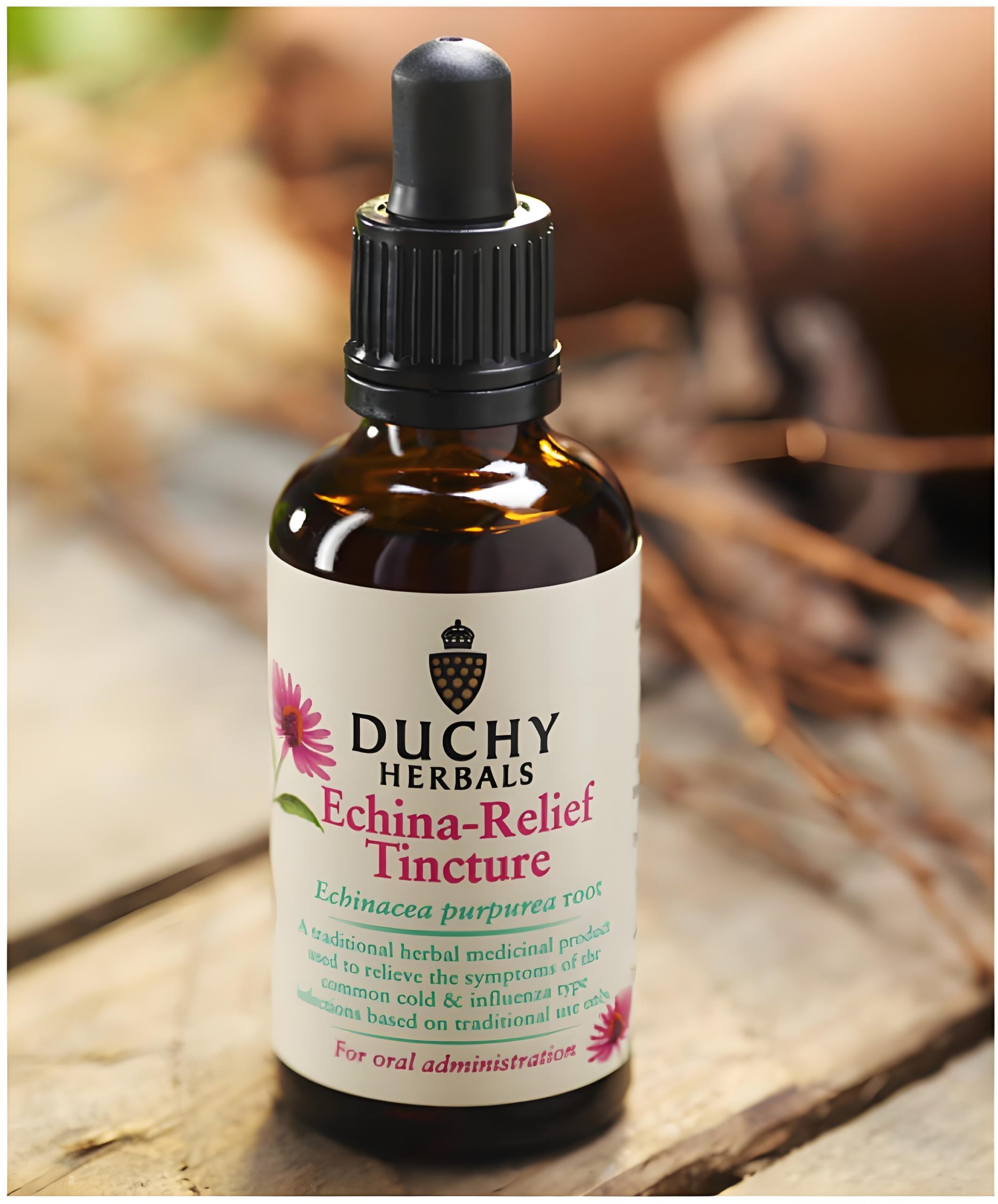 What are Custom Medical Labels and How to Customize Them? | MC Package